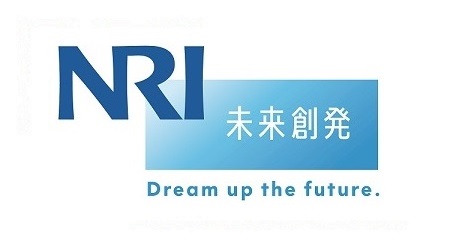 野村総合研究所(NRI)の新卒採用・選考情報 | recme [レクミー]